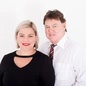 Estate Agency profile for Talana Foot Real Estate