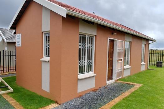Orange Farm Property : Property and houses for sale in Orange Farm ...