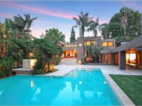 Sandhurst Property : Property and houses for sale in Sandhurst ...