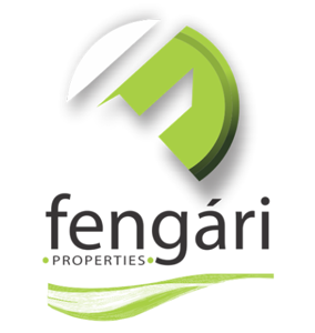 Estate Agency profile for Fengari Properties