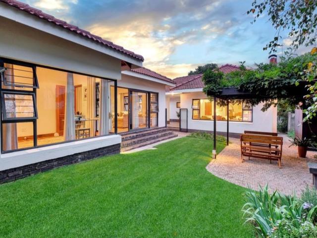 Should you buy property near schools? - Buying, Advice