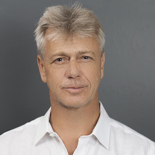 Agent profile for Craig Bricknell