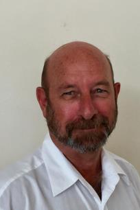 Agent profile for Johan Mulder
