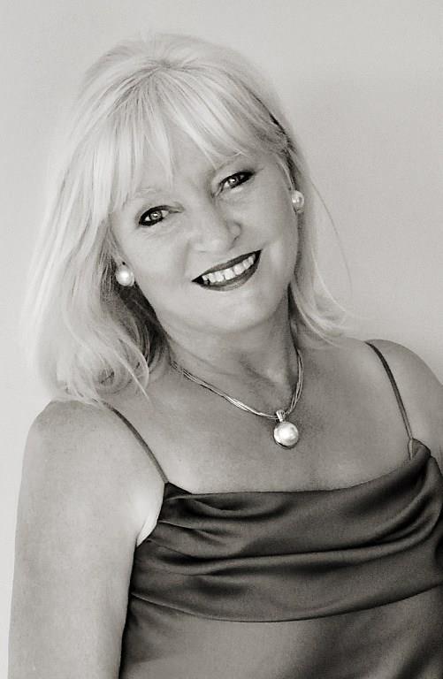 Agent profile for Rene Le Roux