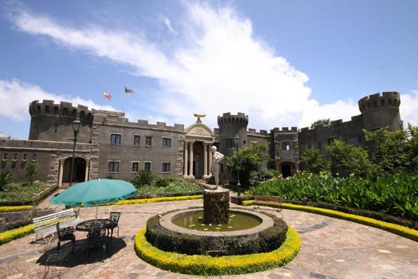 Property and houses for sale in Graskop : Graskop Property : Property24 ...