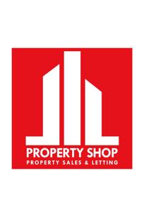 Estate Agency profile for Property Shop