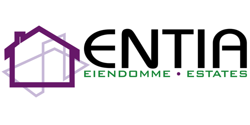 Property for sale by Entia Estates