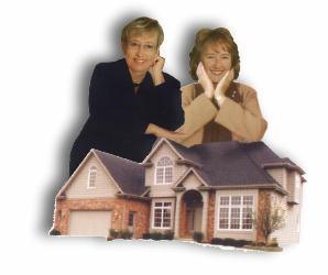 Agent profile for Marjorie Gibson