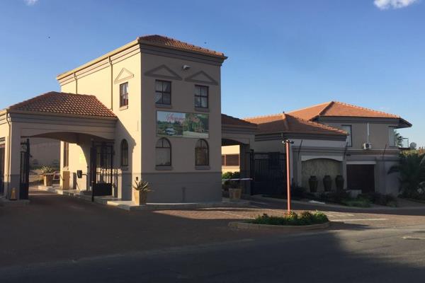 Three Rivers Property : Property and houses for sale in Three Rivers ...