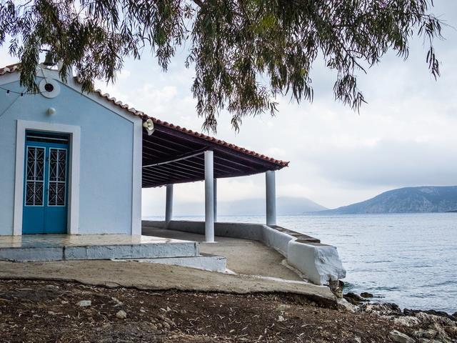 7 essential maintenance tips for seaside homes - Home Owners, Advice