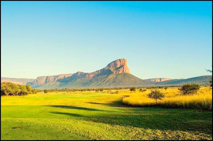 Vacant Land Plots For Sale In Mokopane Mokopane Property