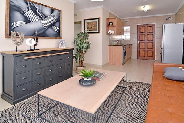 Affordable Midrand property options for buyers and investors - Market ...