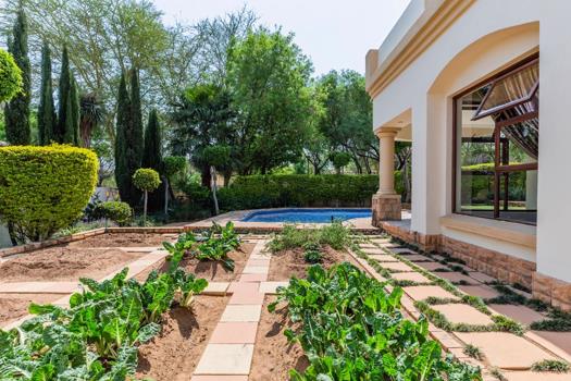 Blue Valley Golf Estate Property : Property and houses for sale in Blue ...