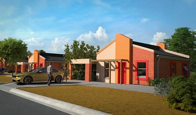 New Rent2buy property options in Cape Town and Bloemfontein - Market ...