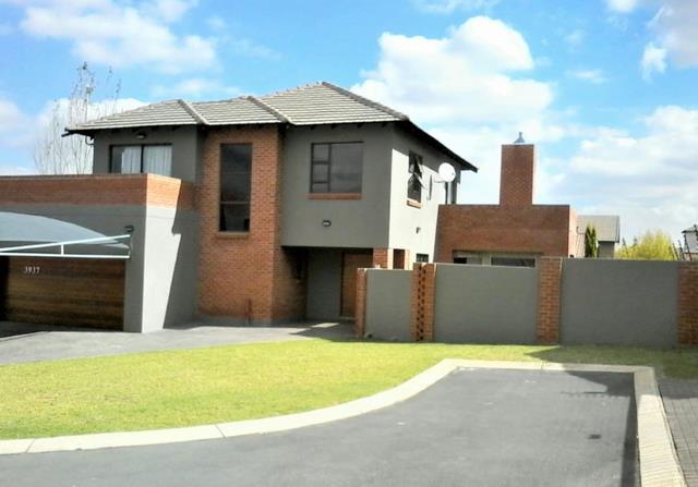 These two suburbs in Gauteng’s Centurion are ‘hot’ property - Market ...