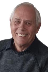 Agent profile for Alan Phillips