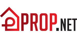 Estate Agency profile for Propnet