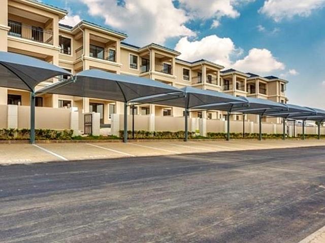 7 Midrand developments with apartments from R618k to R1.7m - Market ...