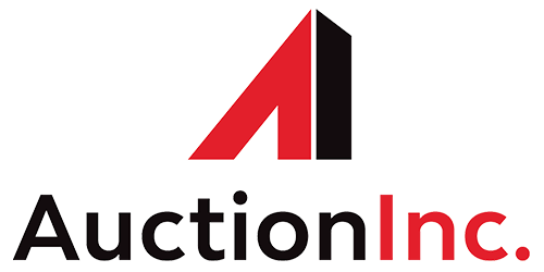 Estate Agency profile for Auction Inc