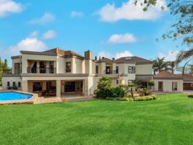 Saddlebrook Estate Property : Property and houses for sale in ...