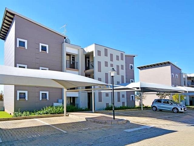 Why you should buy property in 'trendy Dainfern', Fourways - Market ...