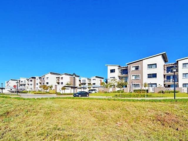 Why you should buy property in 'trendy Dainfern', Fourways - Market ...