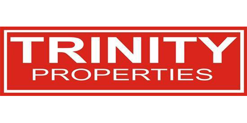 Estate Agency profile for Trinity Properties