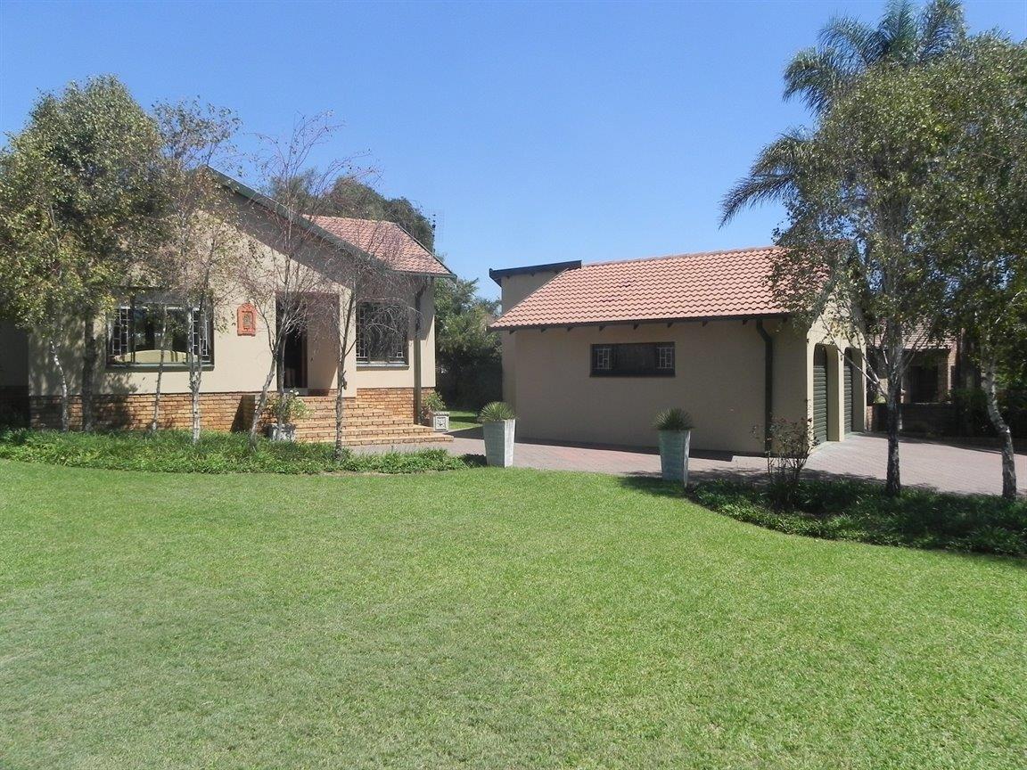 Hoeveld Park Property : Property and houses for sale in Hoeveld Park ...