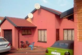 Ibazelo Property : Property and houses for sale in Ibazelo : Property24.com