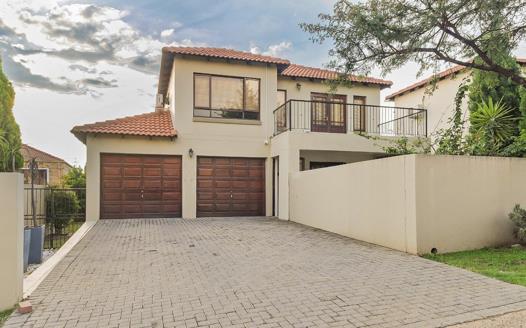 Fourways Property : Property and houses for sale in Fourways : Property24.com