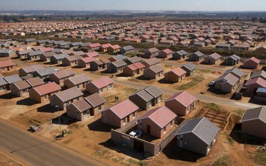 Windmill Park Property : Property and houses for sale in Windmill Park ...