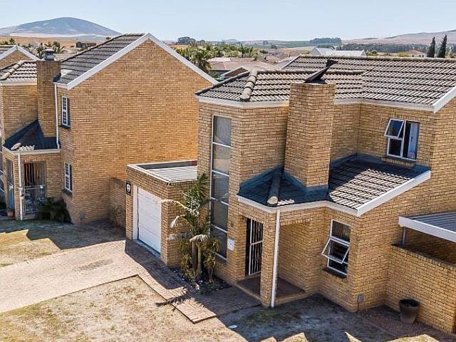 Is Cape Town’s Kraaifontein on the brink of a mini-boom? - Market News ...