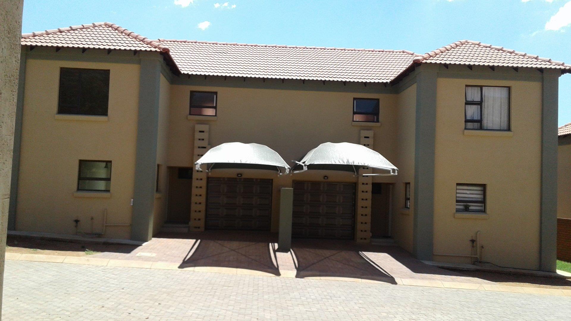 Amandasig Property : Property and houses for sale in Amandasig ...
