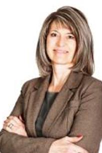 Agent profile for Ursela Relou