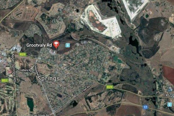 Strubenvale Property : Property and houses for sale in Strubenvale ...