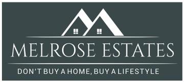 Melrose Estates, Golf View : New development for sale in Golf View Web ...