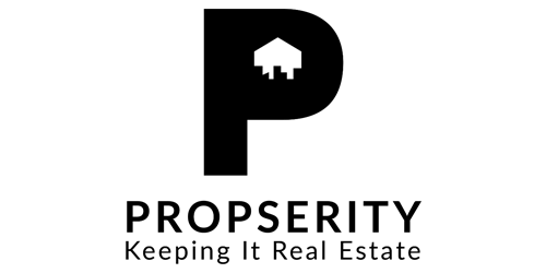 Estate Agency profile for Propserity