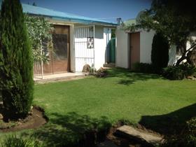 Property and houses for sale in Dewetsdorp : Dewetsdorp Property ...