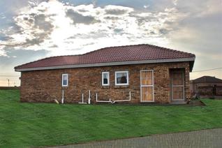 Lufhereng Property : Property and houses for sale in Lufhereng ...