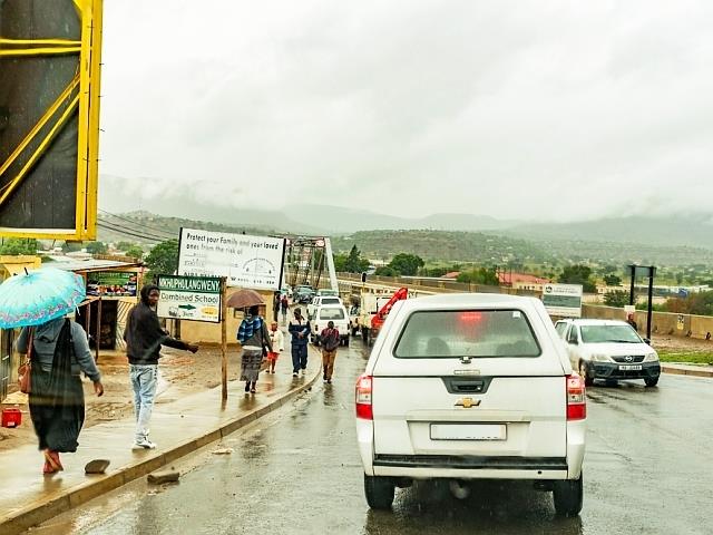 18 tips to stay safe during heavy rain and floods - Home Owners, Advice