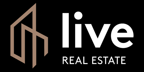 Estate Agency profile for Live Real Estate