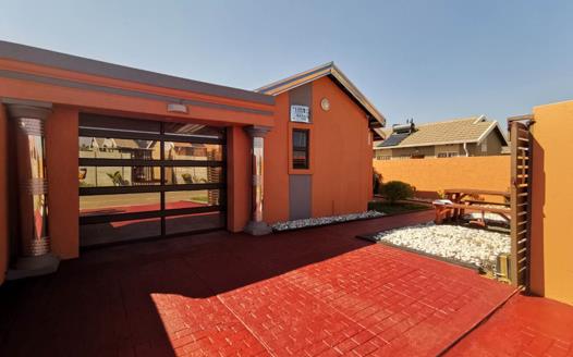 Windmill Park Property : Property and houses for sale in Windmill Park ...