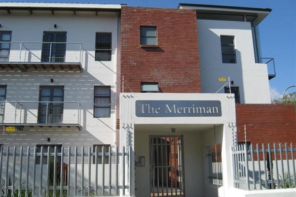 Apartments / flats for sale in Stellenbosch : Stellenbosch Property ...