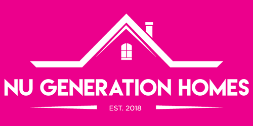 Estate Agency profile for Nu Generation Homes
