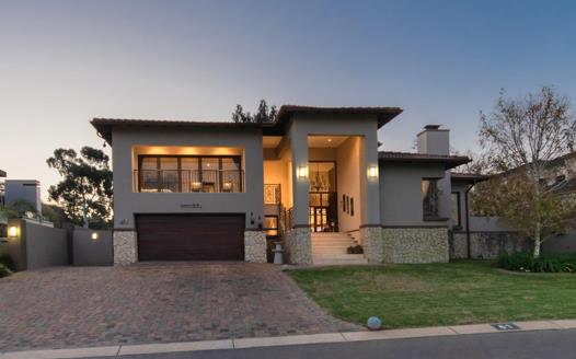 Ebotse Golf Estate Property : Property and houses for sale in Ebotse ...