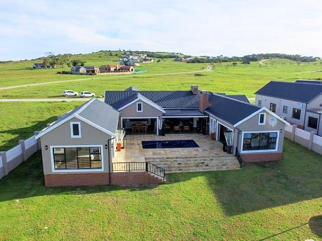 9 dreamy family homes in Port Elizabeth for under R5m - Market News, News