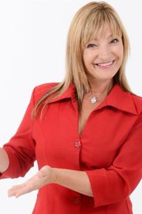 Estate Agency profile for Jean Badenhorst Properties