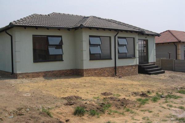 Property and houses for sale in Mabopane : Mabopane Property ...