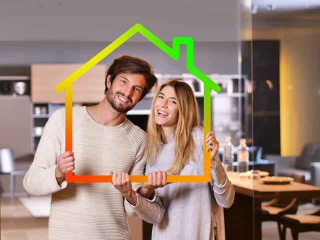 Green home upgrades are becoming more affordable in SA - Home Owners ...