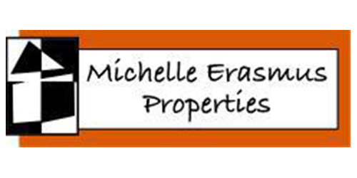 Estate Agency profile for Michelle Erasmus Properties
